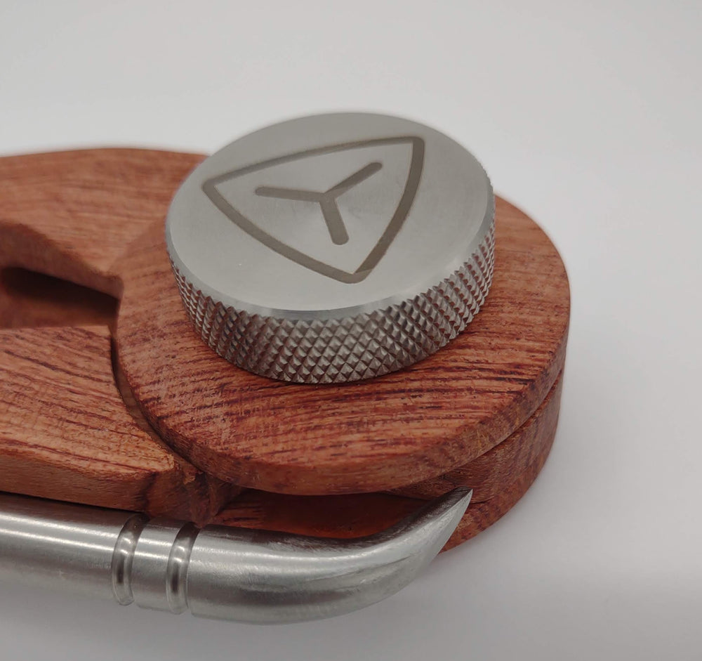 Collections – Yerg Tools